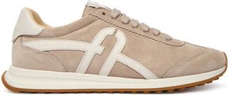 Furla Sneakers Retro YK56RET BX0580 Bunt