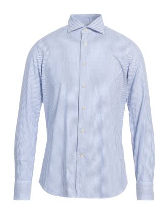 Alessandro Gherardi TOPS - Hemden auf YOOX.COM