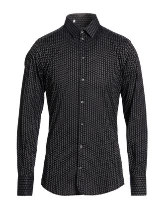 Dolce & Gabbana TOPS - Hemden auf YOOX.COM