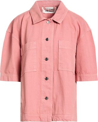 Silvian Heach TOPS - Hemden auf YOOX.COM