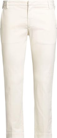 Entre Amis HOSEN & R&Ouml;CKE - Hosen auf YOOX.COM