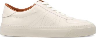 Moncler Sneaker - Wei&szlig;