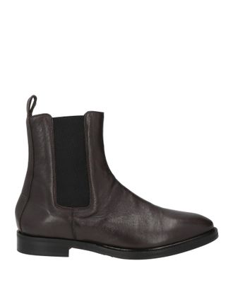 Bruglia SCHUHE - Stiefeletten auf YOOX.COM
