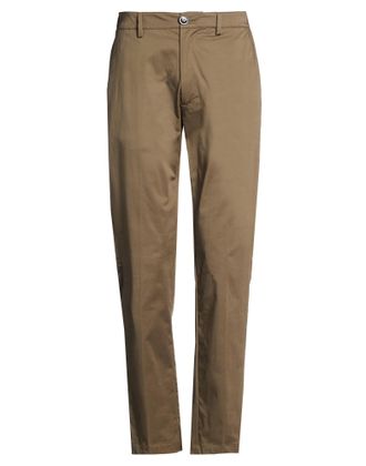 PMDS Premium Mood Denim Superior HOSEN & R&Ouml;CKE - Hosen auf YOOX.COM