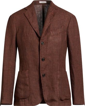 Boglioli ANZ&Uuml;GE und CO-ORDS - Blazers auf YOOX.COM