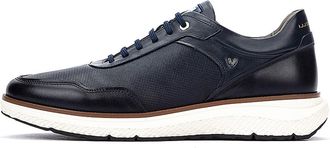 Martinelli Sneaker Canterbury
