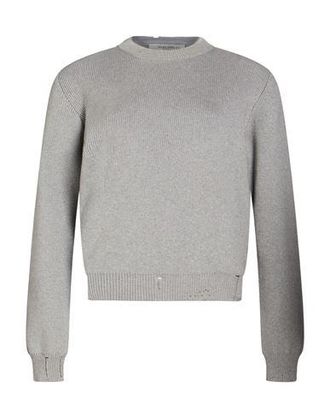 Golden Goose MAILLE - Pullover sur YOOX.COM