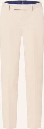 Pantaloni Torino Pt Torino Chino Master Fit beige