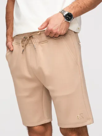 Ombre Shorts