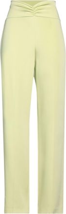 Escada HOSEN & RÖCKE - Hosen auf YOOX.COM