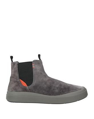 Napapijri CHAUSSURES - Bottines sur YOOX.COM