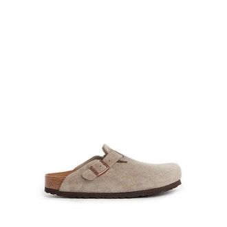 Birkenstock Boston