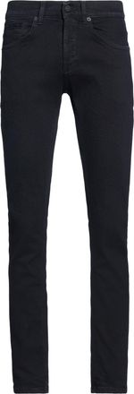 Dondup HOSEN & R&Ouml;CKE - Jeanshosen auf YOOX.COM