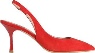 Islo Isabella Lorusso SCHUHE - Pumps auf YOOX.COM