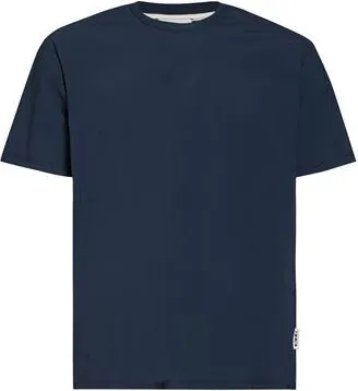 Berna TOPS - T-shirts sur YOOX.COM