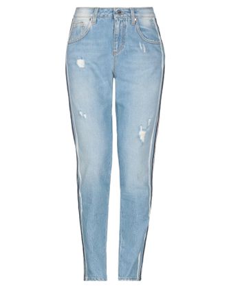 Ermanno Scervino HOSEN & R&Ouml;CKE - Jeanshosen auf YOOX.COM
