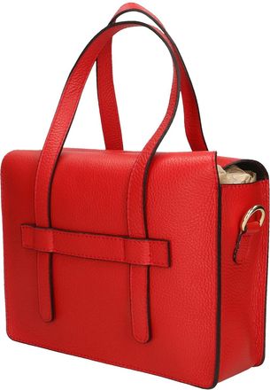Gave Lux Handtasche