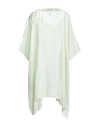 European Culture JACKEN & M&Auml;NTEL - Capes auf YOOX.COM