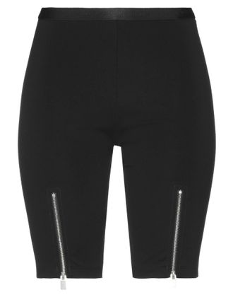 Alyx HOSEN & R&Ouml;CKE - Leggings auf YOOX.COM