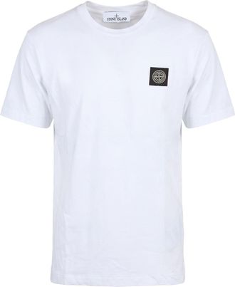 Stone Island TOPS - T-shirts auf YOOX.COM