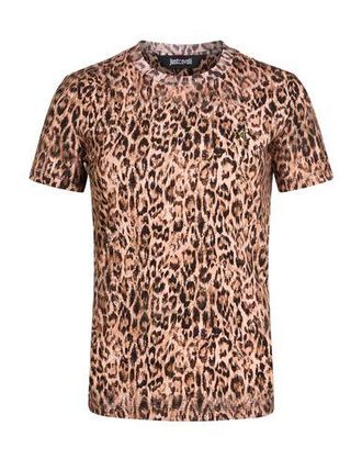Just Cavalli TOPS - T-shirts sur YOOX.COM