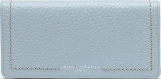 Gianni Chiarini WALLETS BUBBLE