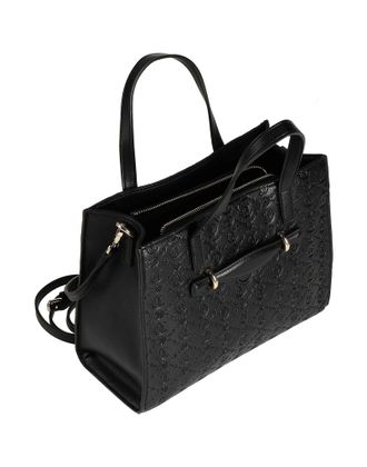 Just Cavalli TASCHEN - Handtaschen auf YOOX.COM