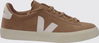 Veja Baskets VEJA Homme couleur Blanc