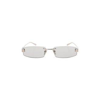 Balenciaga Damen, Accessories, Grau, ONE SIZEGr&ouml;&szlig;e