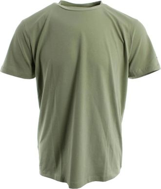 Peuterey Homme, Tops, Vert, Taille: L Sorbus N 02
