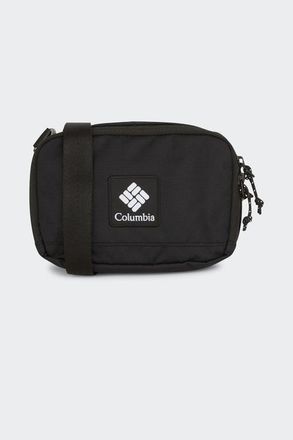 Columbia Sac bandouillière - Taille TU
