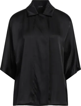Anine Bing TOPS - Hemden auf YOOX.COM