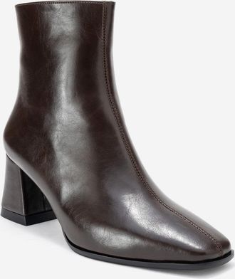Prologue Arven Blockabsatz Stiefel (Damen)