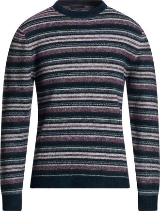 Daniele Fiesoli STRICKWAREN - Pullover auf YOOX.COM