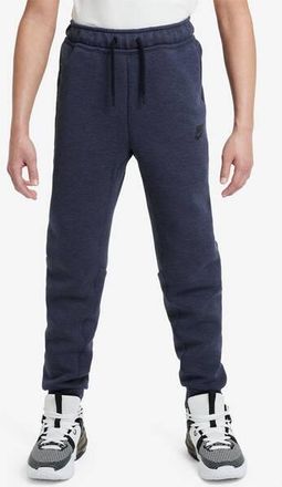 Nike Kinder Sporthose B NSW TECH FLC PANT