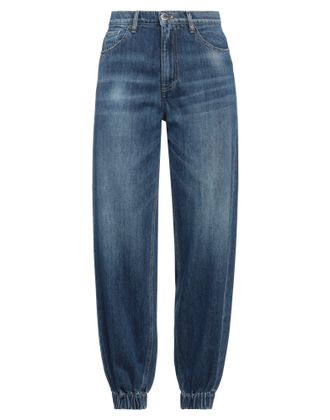 Pinko HOSEN & R&Ouml;CKE - Jeanshosen auf YOOX.COM