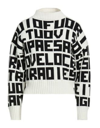 Msgm CATERINA FRONGIA X MSGM