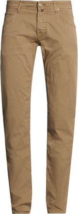 Jacob Cohen HOSEN & R&Ouml;CKE - Hosen auf YOOX.COM