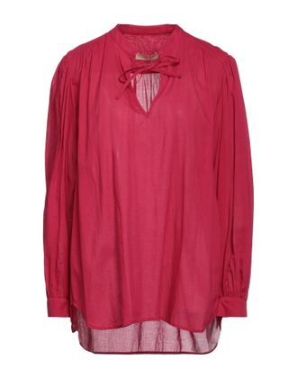 Momoni TOPS - Tops auf YOOX.COM