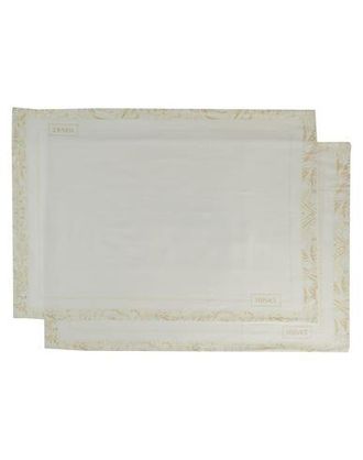 Versace LINGE DE LIT - Parures de lit sur YOOX.COM