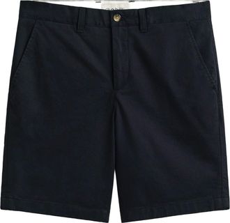 GANT Shorts CLASSIC