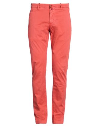 Jacob Cohen HOSEN & R&Ouml;CKE - Hosen auf YOOX.COM