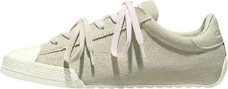 Converse Femme, Chaussures, Vert, Taille: 38 EU Chuck Taylor Lo OX
