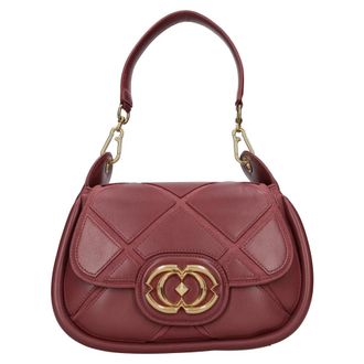 La Carrie Taschen.. Rot - - Bags - Damen - Rot - ONE SIZE