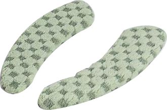 Generic Toilettensitzbezug-Kissen, rutschfestes Design, weiches, w&auml;rmespeicherndes Material, Winter-Toilettensitzkissen, wiederverwendbar, f&uuml;r Zuhause, Badezi