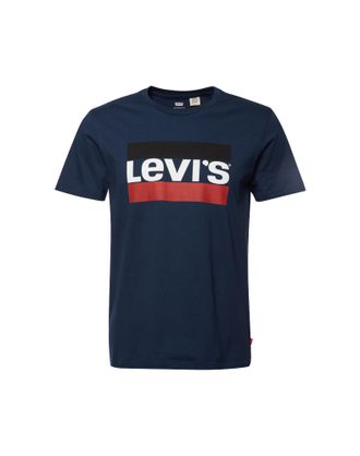 Levi's T-Shirt