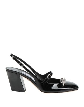 Jimmy Choo London SCHUHE - Pumps auf YOOX.COM