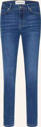 Bogner Jeans Julie-C blau