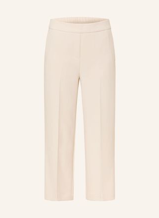 someday Someday 7/8-Hose Curilo beige