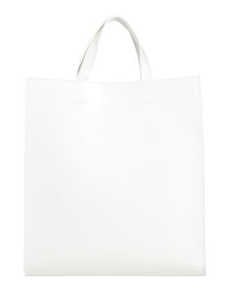 Msgm TASCHEN - Handtaschen auf YOOX.COM